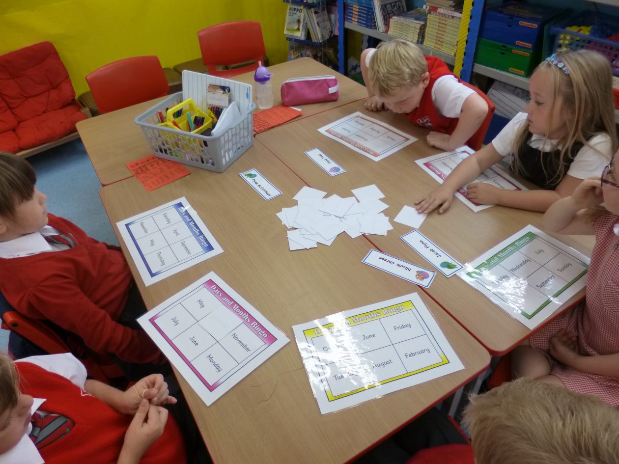 p1010572 – Aitkenhead Primary School