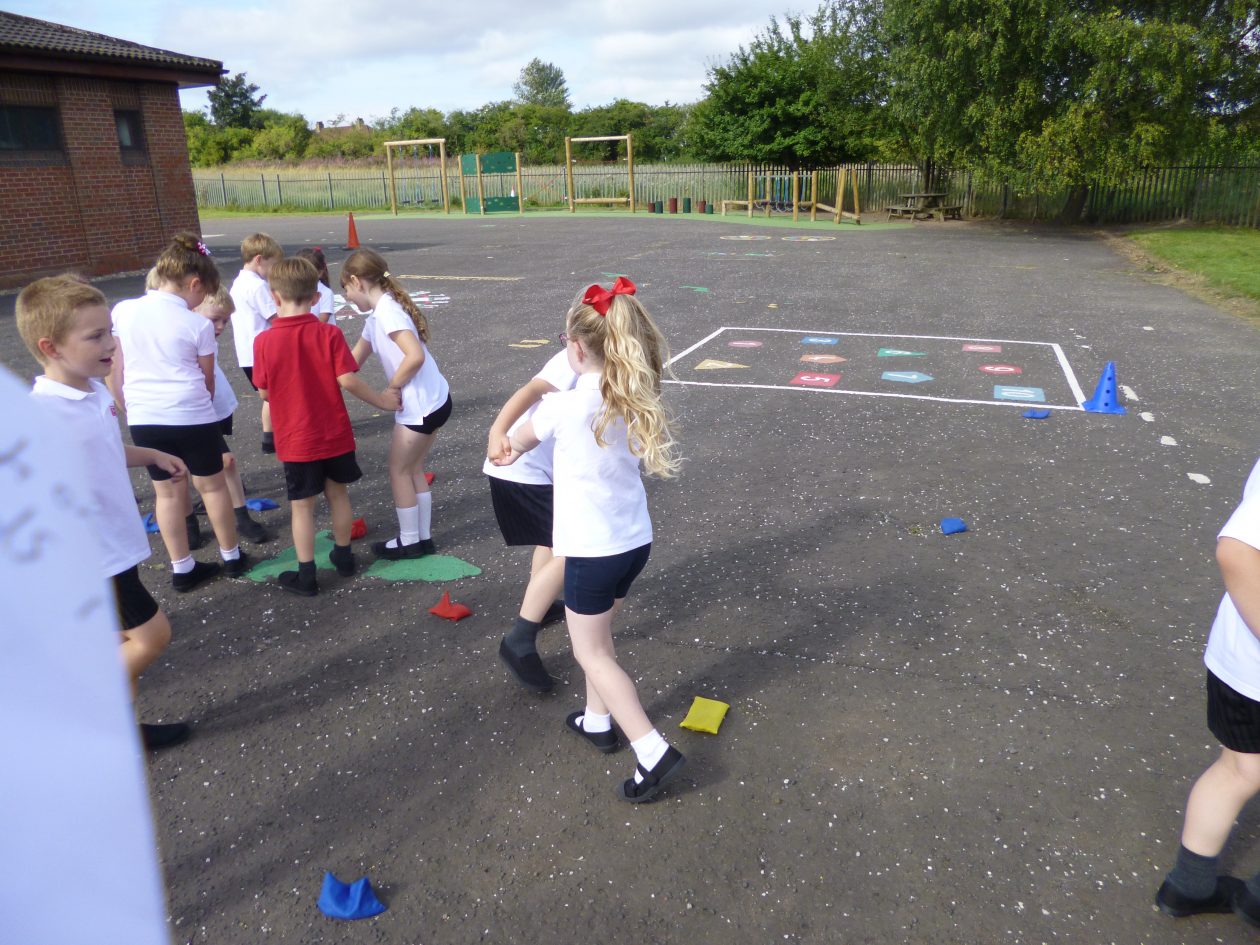 p1010574 – Aitkenhead Primary School