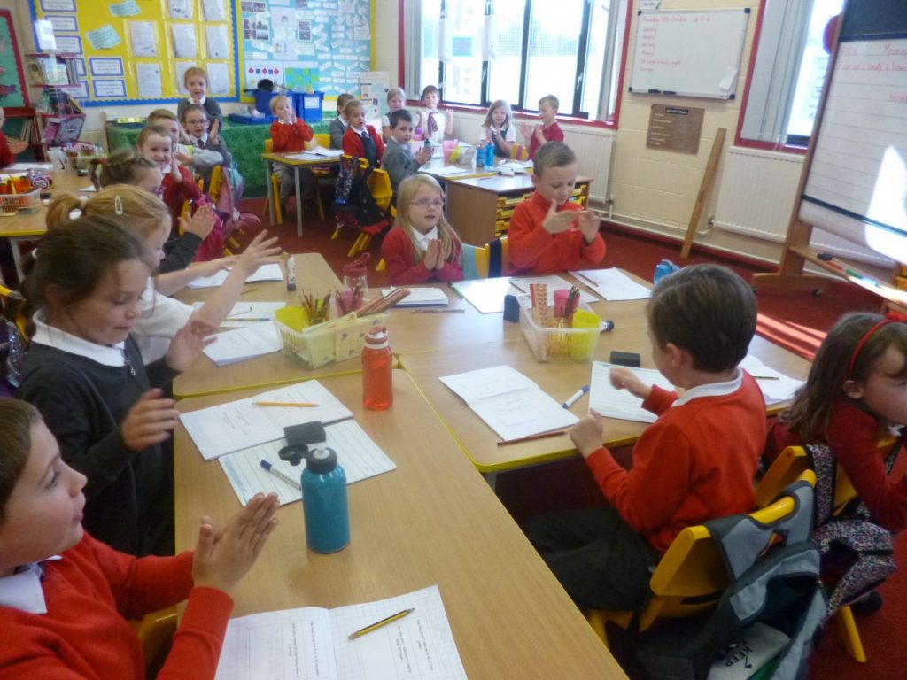 p1010812 | Aitkenhead Primary School