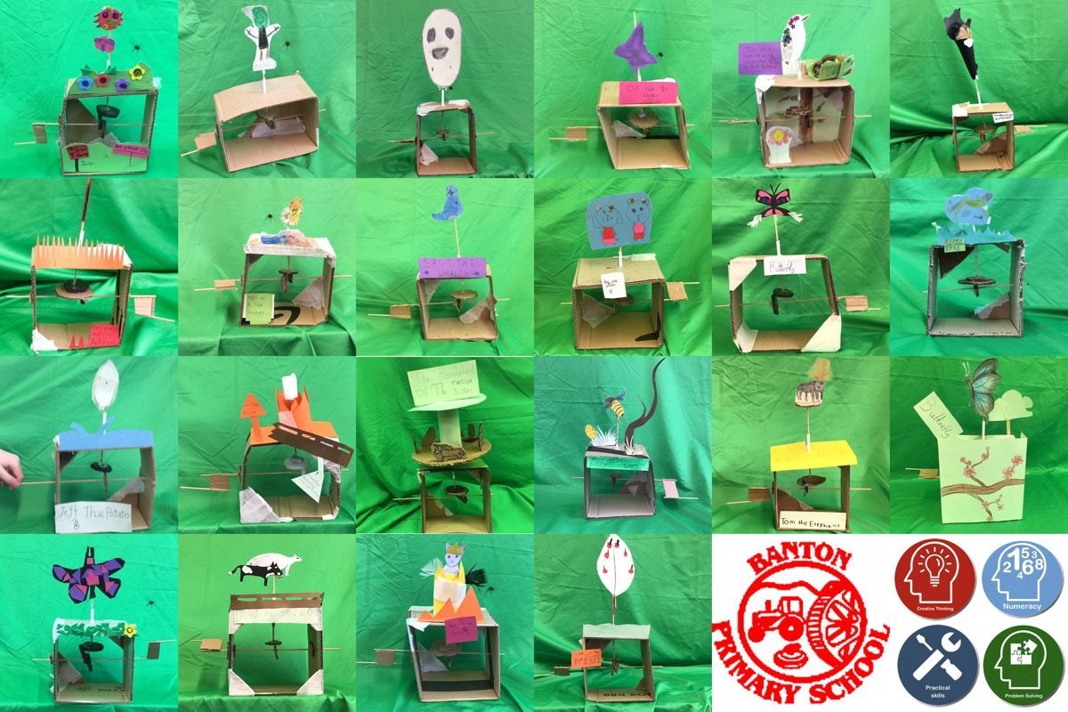 cardboard_automata – Banton Biggies