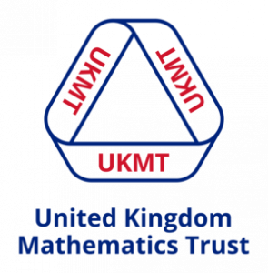 United Kingdom Mathematics Trust | Mathematics Faculty