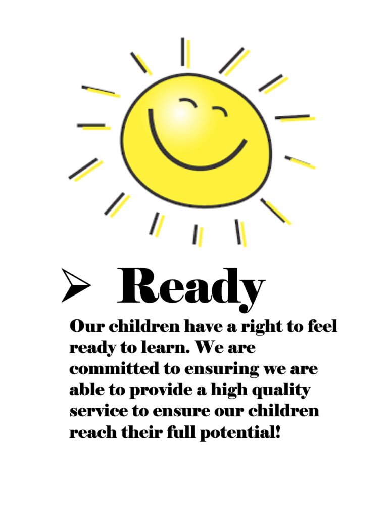 Calderbridge Primary School and Nursery Class | Believing in ourselves ...