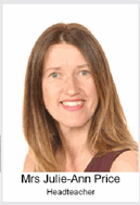 Condorrat Primary School – Dream, Believe, Achieve