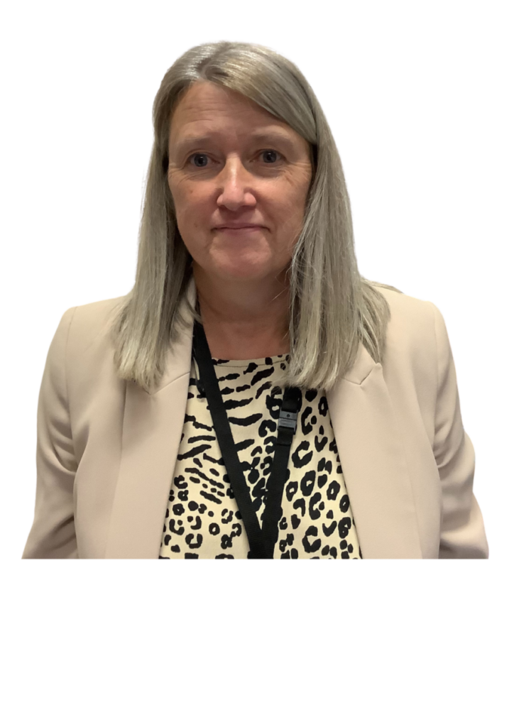 Condorrat Primary School – Dream, Believe, Achieve