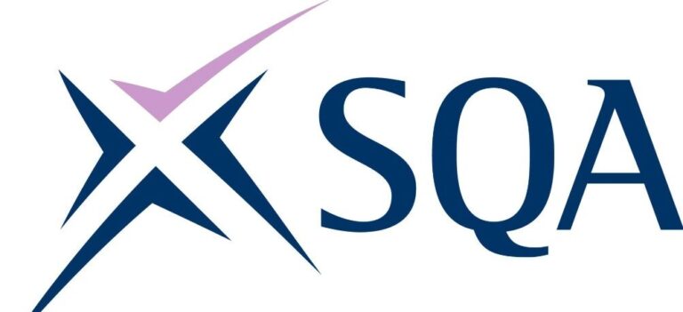 National 5 – Business Management | Clyde Valley High School