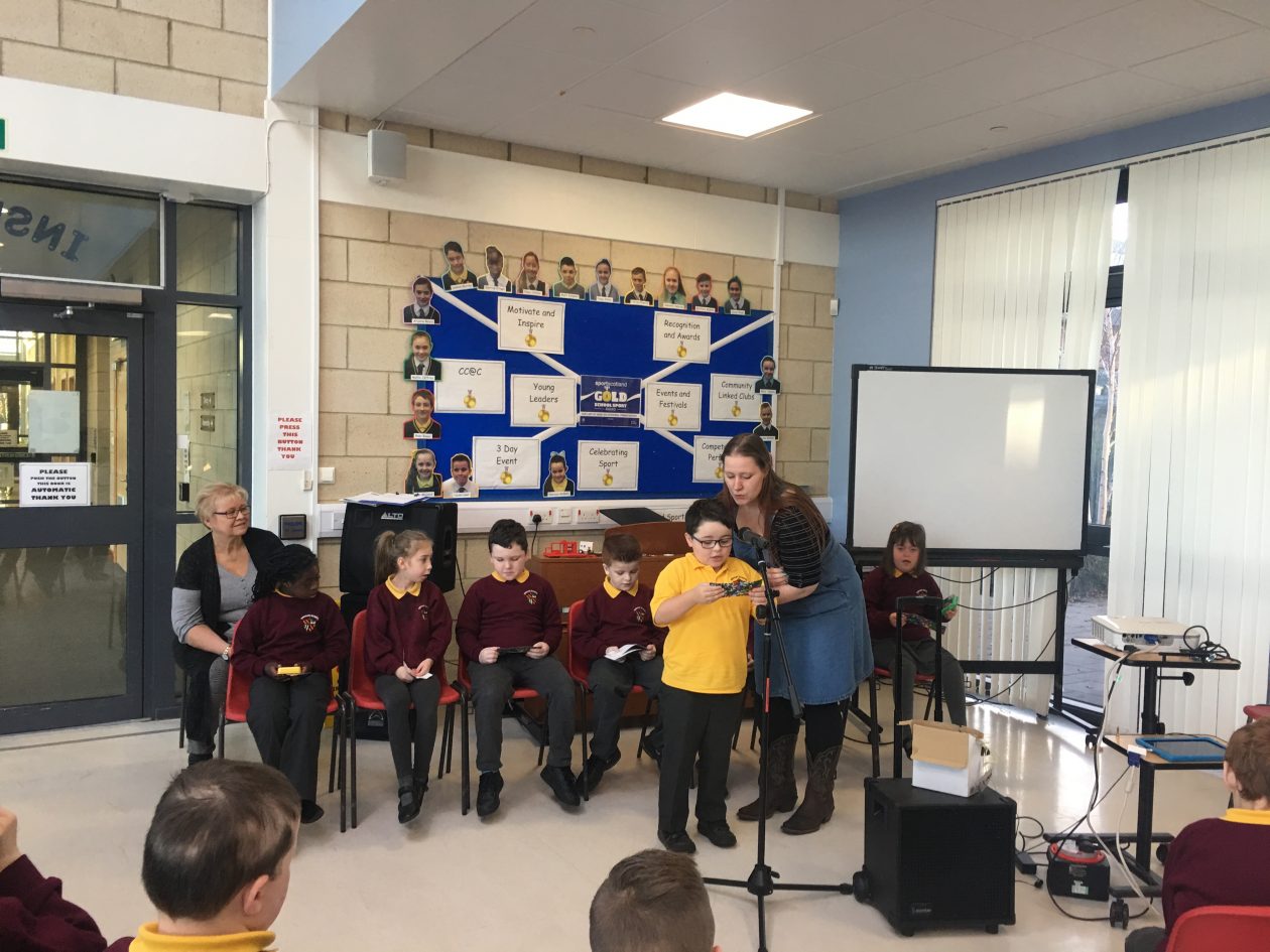 29 | November | 2017