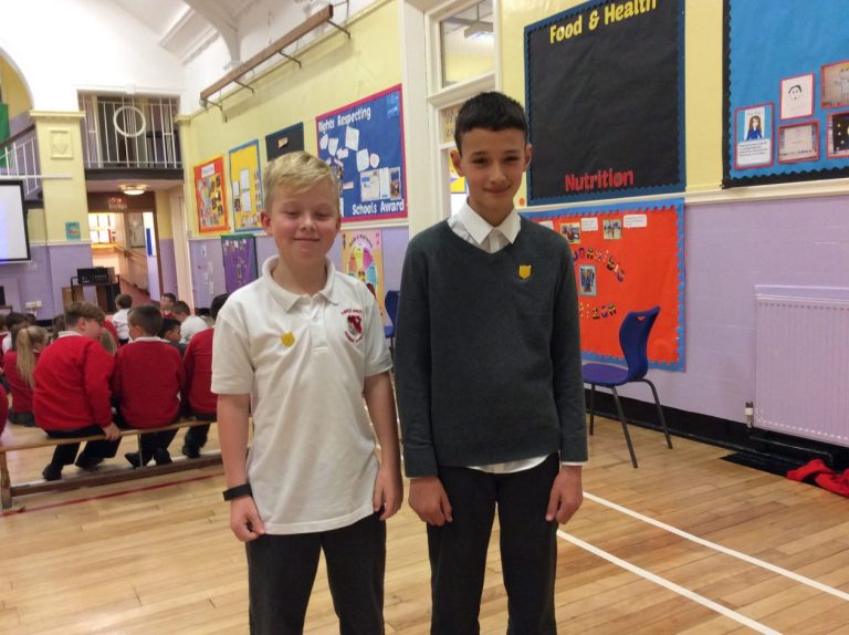 Welcome to Kirk O’Shotts Primary School and Nursery | Kirk O'Shotts ...