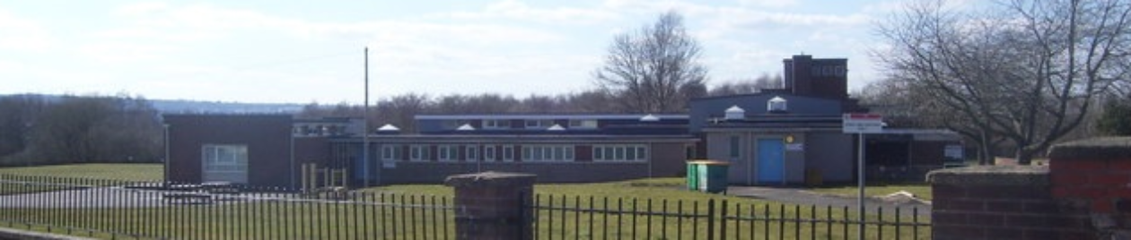 Starting Primary | Logans Primary and Nursery Class