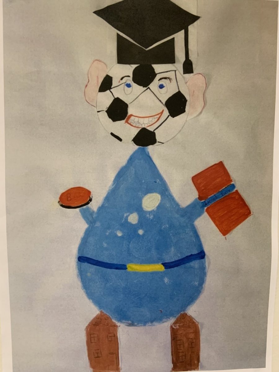 Promoting Children’s Rights