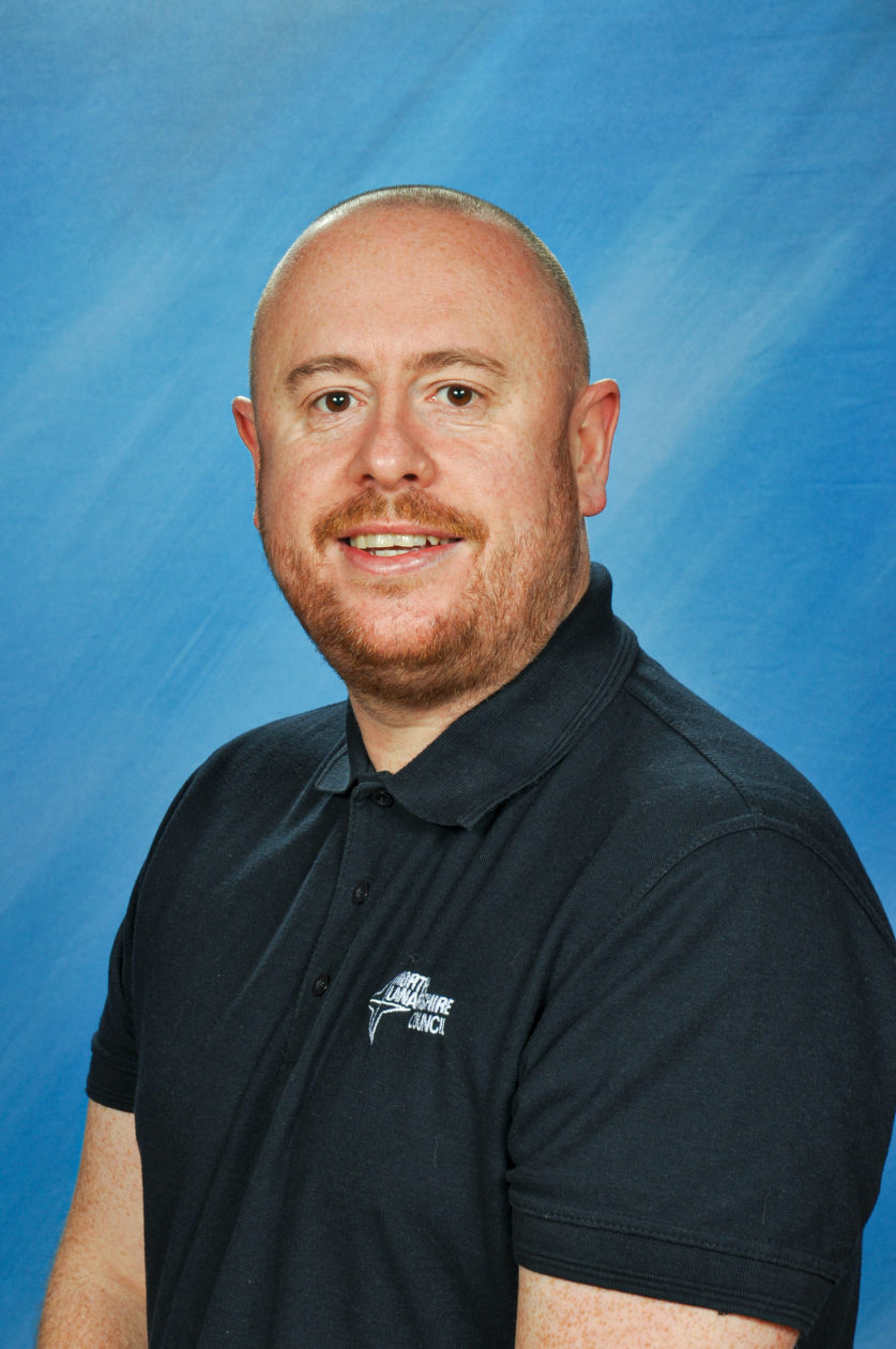 Our Staff Team – Netherton Primary