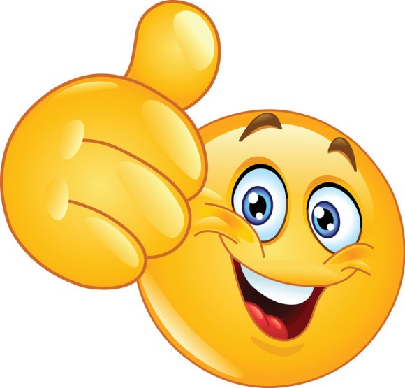 Clapping Hands Emoji Newmains Primary