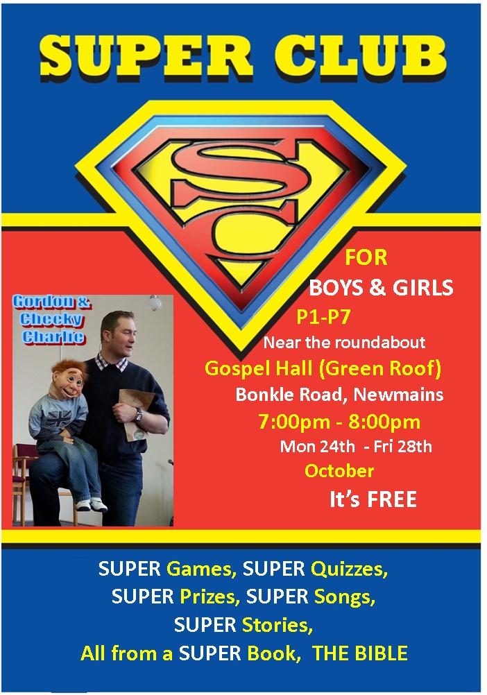 superclub-picture-for-newmains – Newmains Primary School