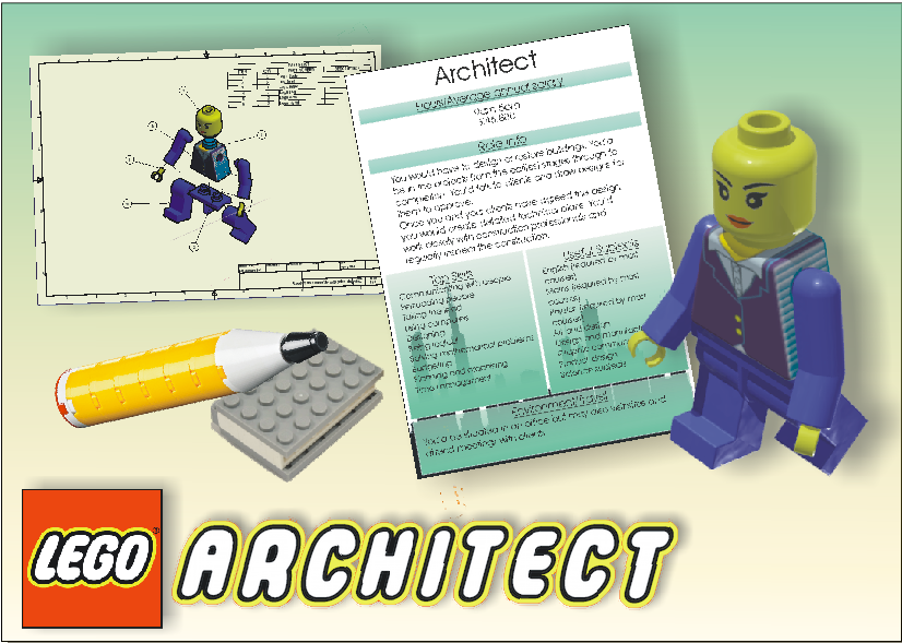 Technical S1-S3 | OLHS Art & Technical Department