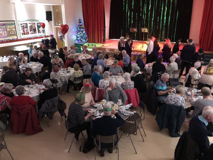 OLHS HT Blog | Our Lady's High School, Motherwell | Page 3