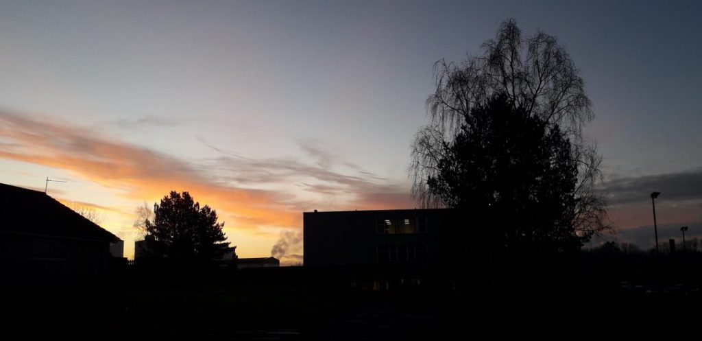 Our Lady's High School | Welcome to Our Lady's High School, Motherwell