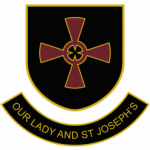 Our Lady and St Joseph's Primary & Nursery