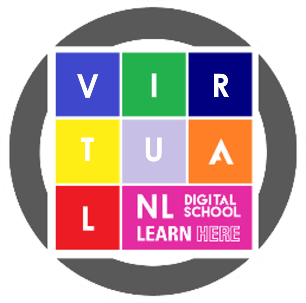 NLC Virtual Classroom – St. Barbara's Primary School