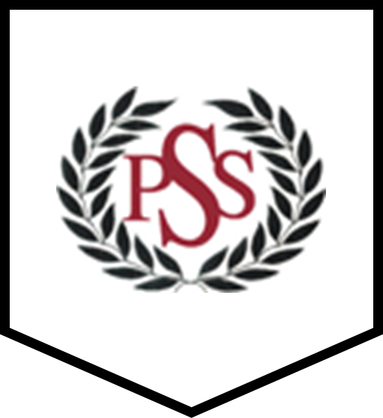 School Information | Stepps Primary School and Nursery Class