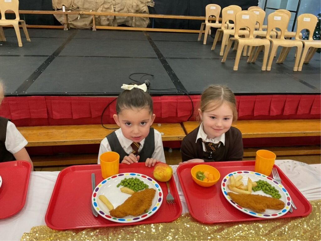 tmp_17b3a2c5-7af0-4144-9405-fc4de4f7931c | St Michael's Primary & Nursery