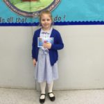 CELEBRATING SUCCESS! | Whitelees Primary School