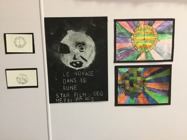 A Papay School 2020 Review – Papa Westray Community School