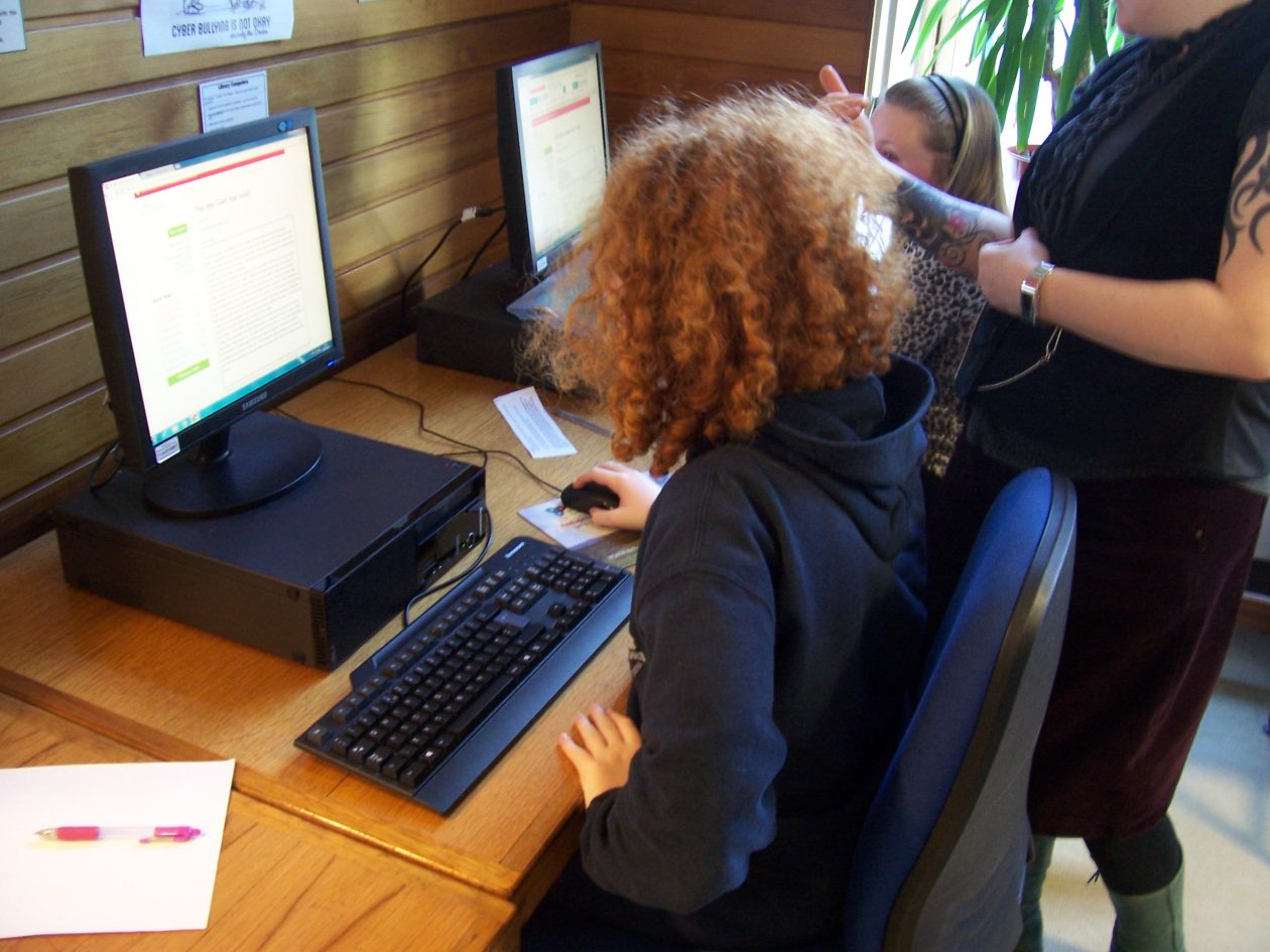 S1 Writing for Publication