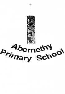 AbernethyPS
