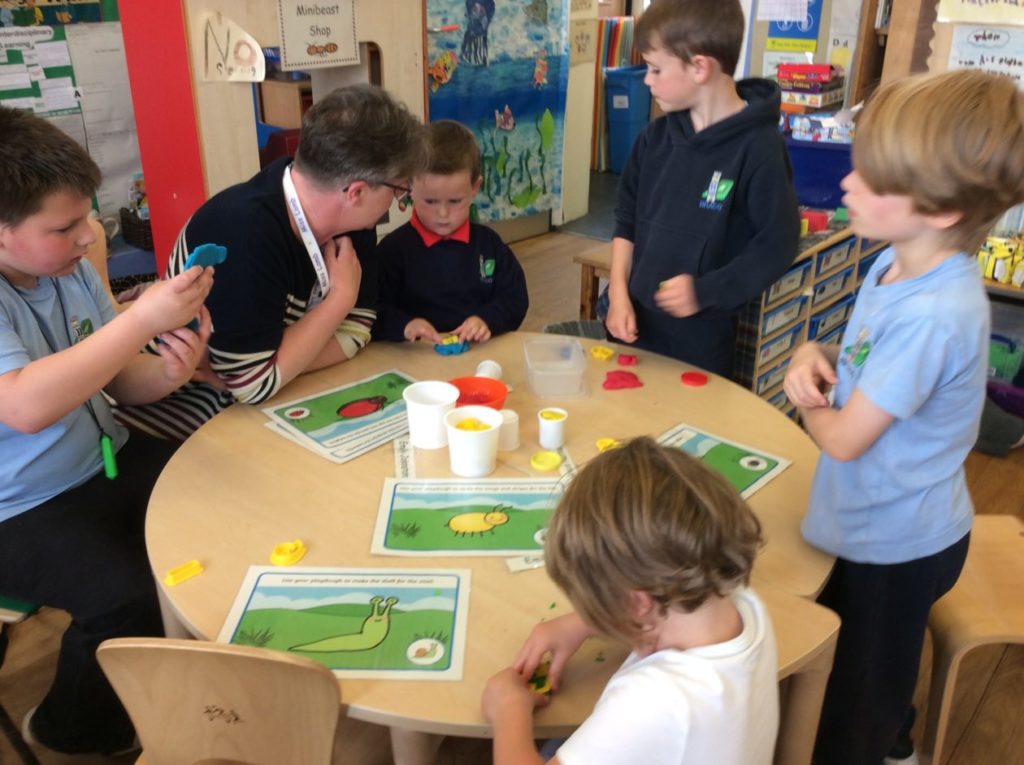 Braco School Website | Feddal Road, Braco