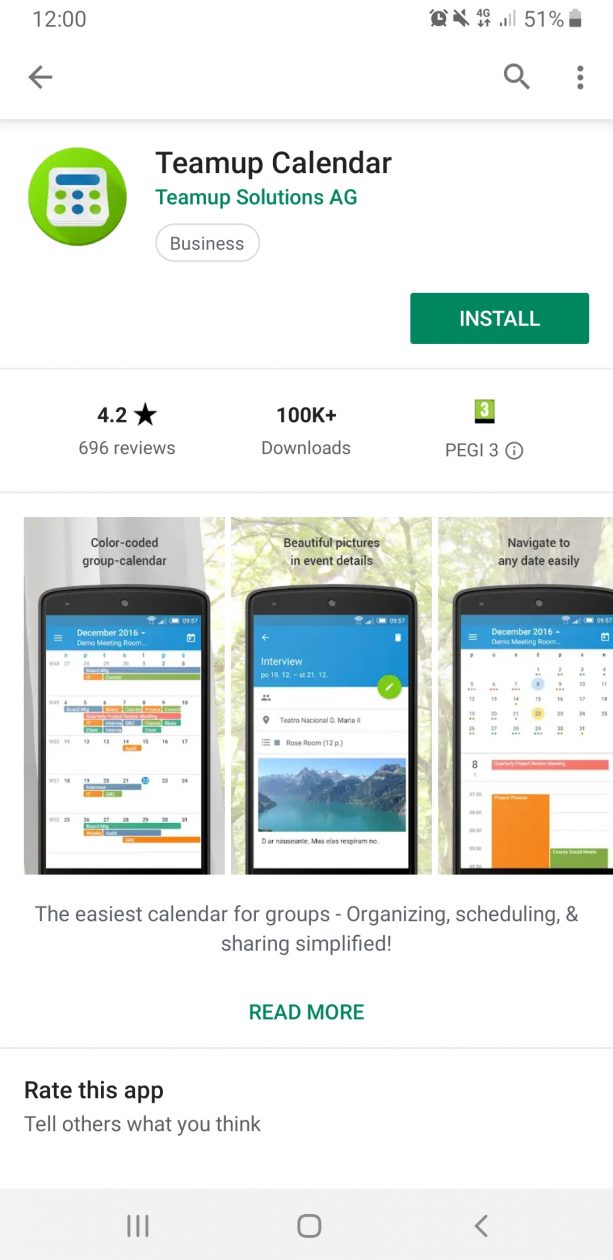 Download our School Calendar | Aberuthven Primary School