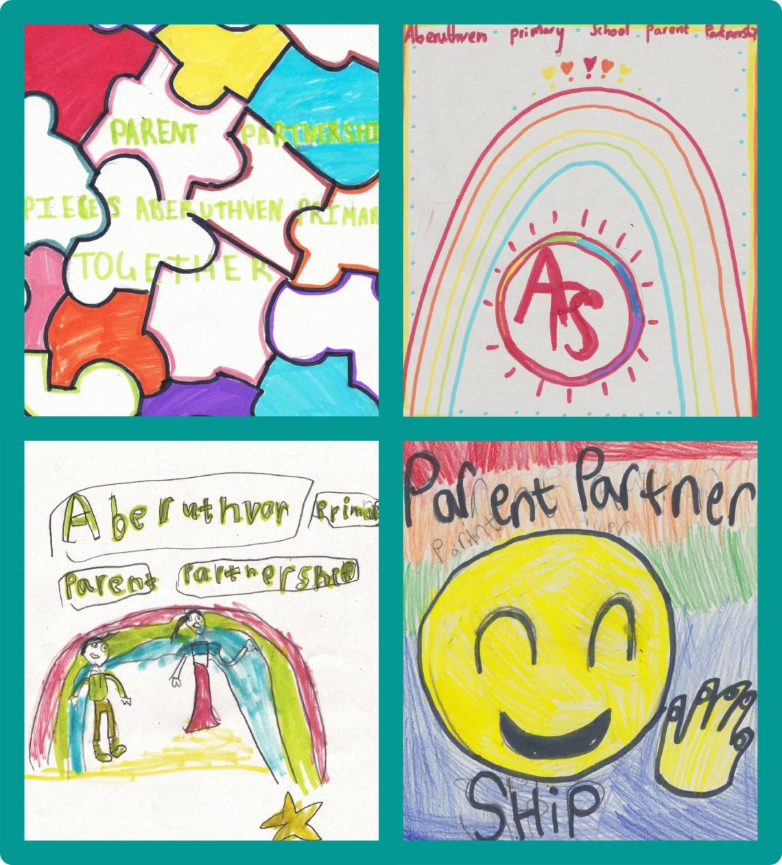 Parent Partnership | Aberuthven Primary School