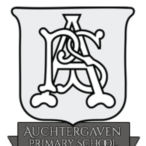 School Uniform | Auchtergaven Primary School