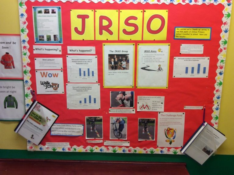 jrso-board-2016 – Collace Primary School