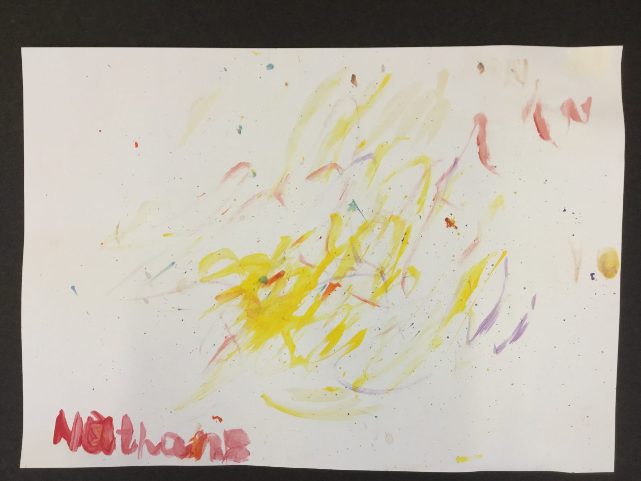 IMG_0644 – Collace Primary School