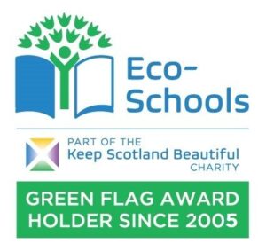 Information | Goodlyburn Primary School