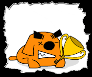 Sumdog Contest – Day 1 | Bishopton Primary School