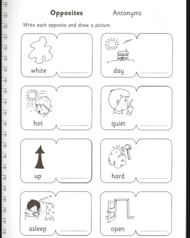 Primary 3 Home Learning 10.6.20 | Cochrane Castle Primary School