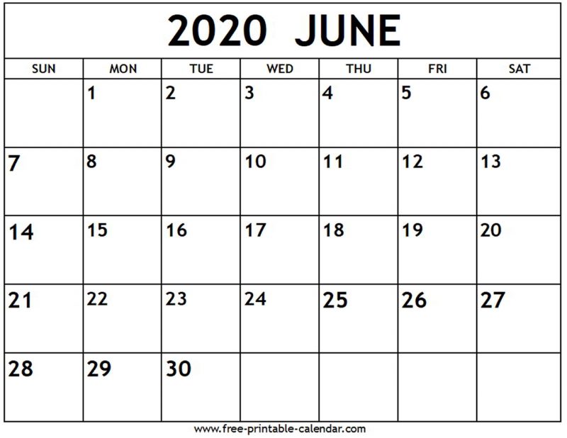 Primary 1 – 11/06/20 | Cochrane Castle Primary School