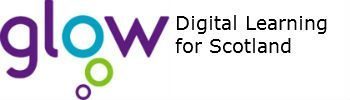 RM Management Console @Glow_Scot | Digital Learning Renfrewshire