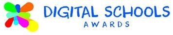 Digital Schools Awards Programme | Digital Learning Renfrewshire