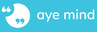 Aye Mind | Digital Learning Renfrewshire