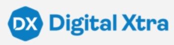 Digital Xtra Fund | Digital Learning Renfrewshire