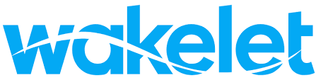 Wakelet Guide #WakeletWave | Digital Learning Renfrewshire