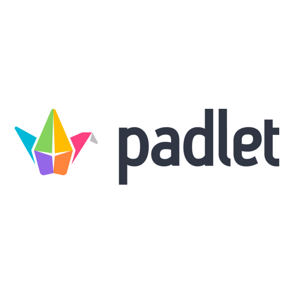 Padlet Guide ‪@missaird.bsky.social‬ | Digital Learning Renfrewshire