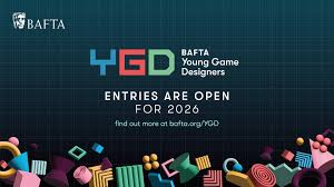 Young Games Designer competition | Digital Learning Renfrewshire