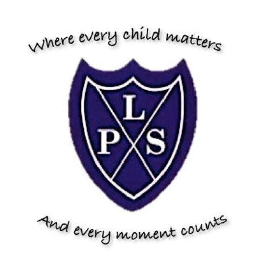 School Info | Lochfield Primary School