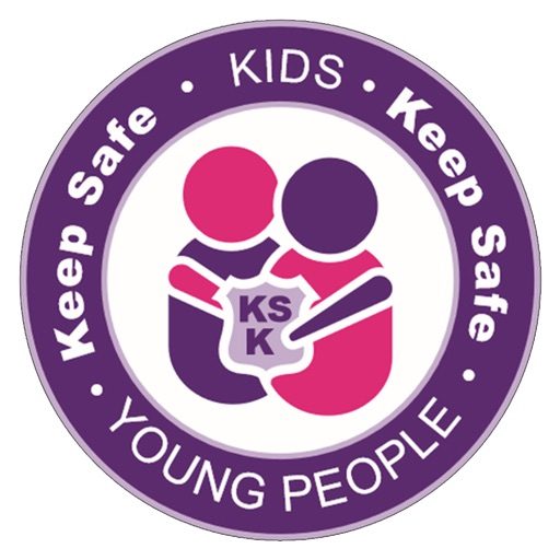 Keep Safe Kids App | Lochfield Primary School