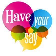 Homework Survey | Our Lady of Peace Primary School