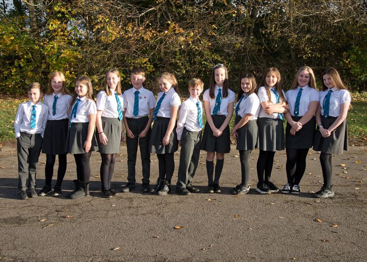 captains and vice 2 | Barsail Primary