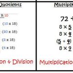P7 Mental Maths and Problem Solving | Bishopton Primary School