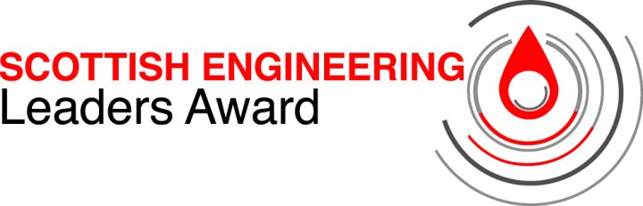 The Scottish Engineering Leaders Award Public Exhibition | Bishopton ...